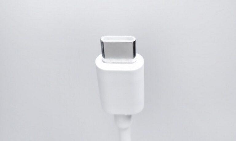 「USB-Cは壊れやすい」は本当？不具合が現れたときの正しい対処法とは | iPhone大学